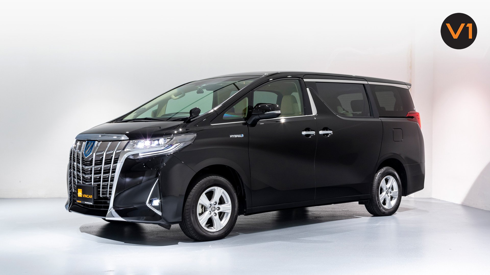 Our Fleet – Maxi Cab Service Singapore